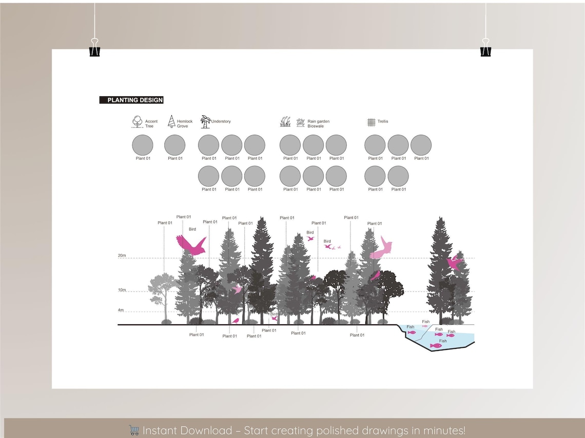 Site Analysis Vol1 | Context Zoning Space Planning | PSD, JPG ...