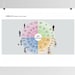 Crowd Activity Analysis Diagram | Urban Planning Infographic | Time ...