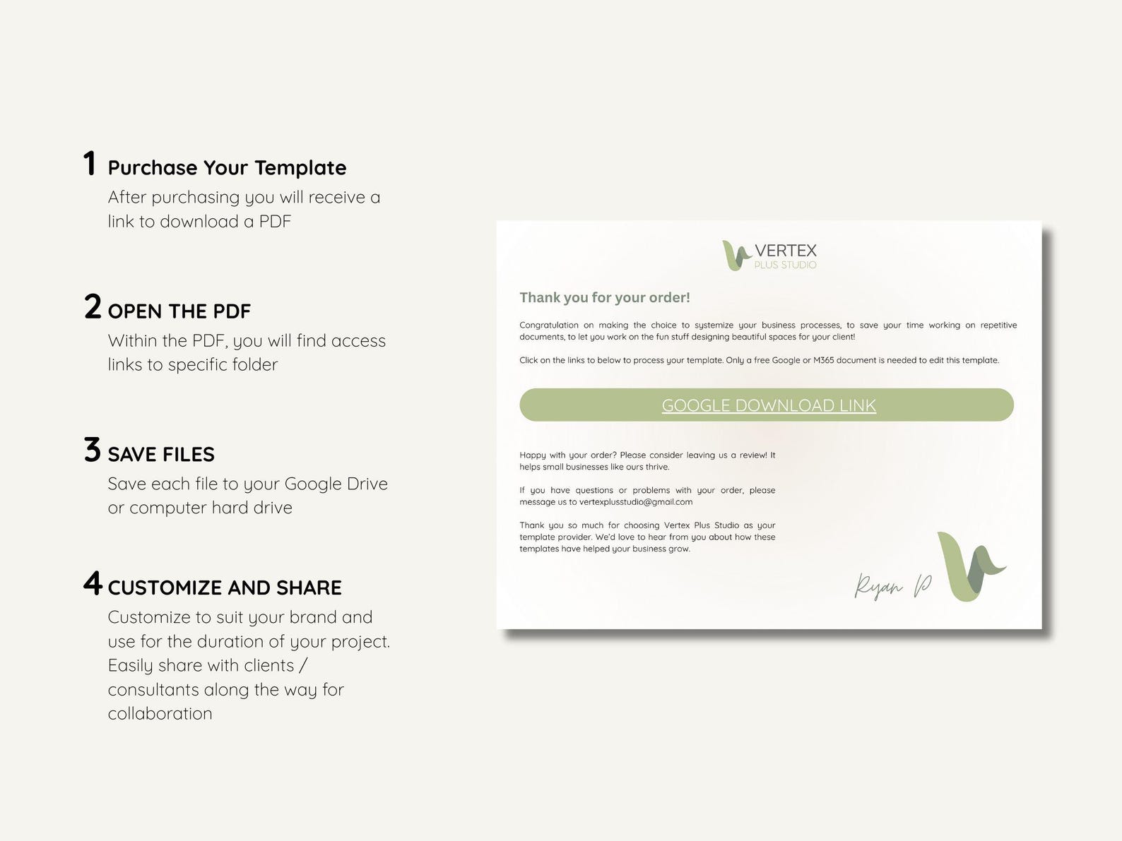 Landscape Module | Site Analysis | Isometric Functional Diagram | PSD ...