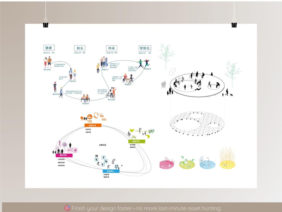 Programme Analysis Vol3 | User Diagram | PSD, JPG | Site Research ...