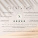 Crowd Activity Analysis Diagram | Urban Planning Infographic | Time ...