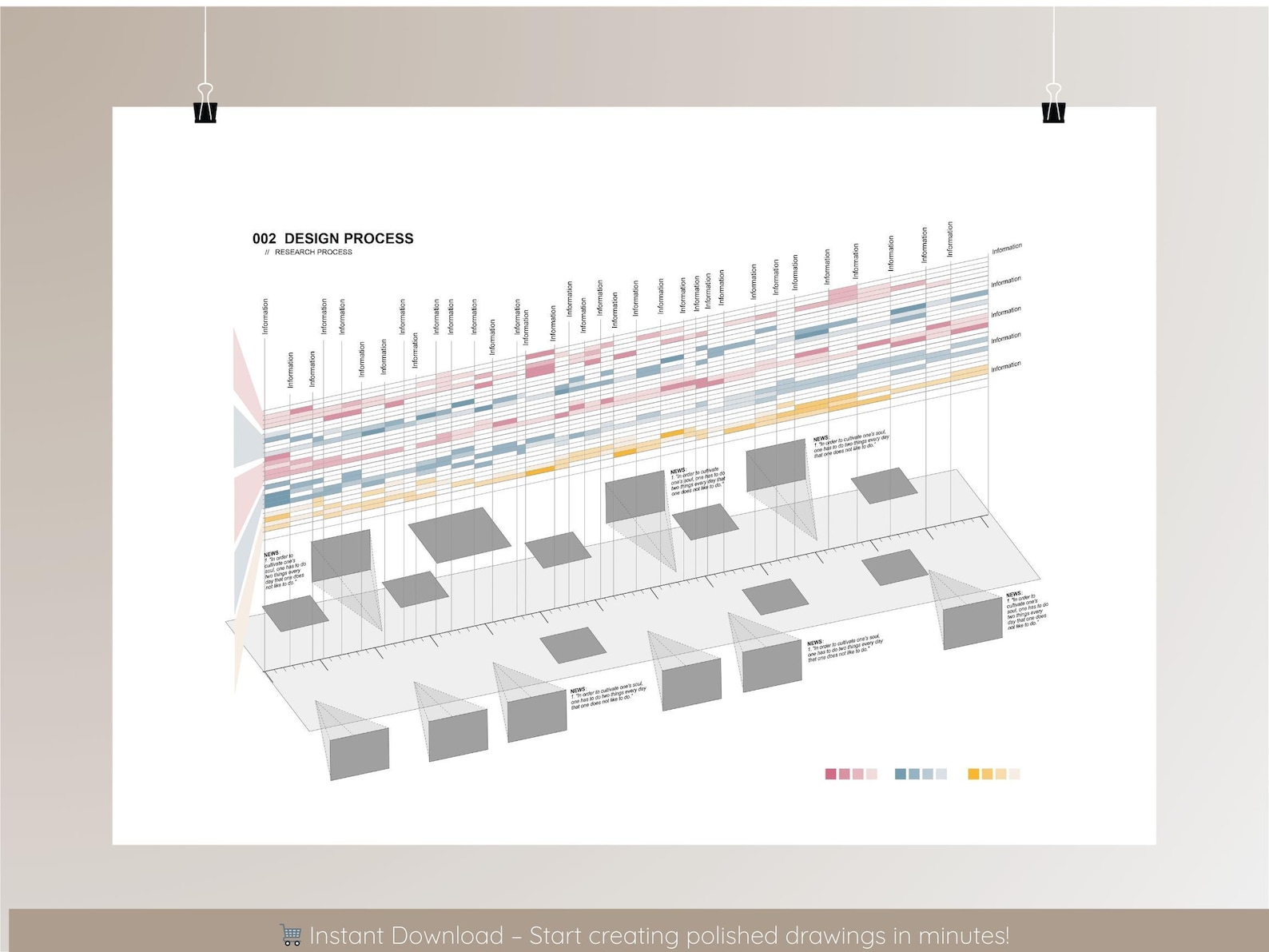 Site Analysis Vol1 | Context Zoning Space Planning | PSD, JPG ...