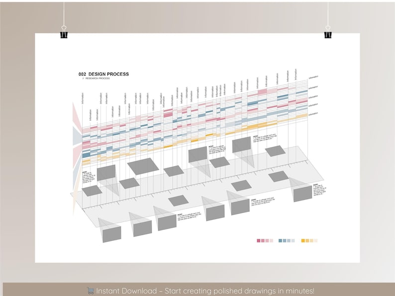 Site Analysis Vol1 | Context Zoning Space Planning | PSD, JPG ...