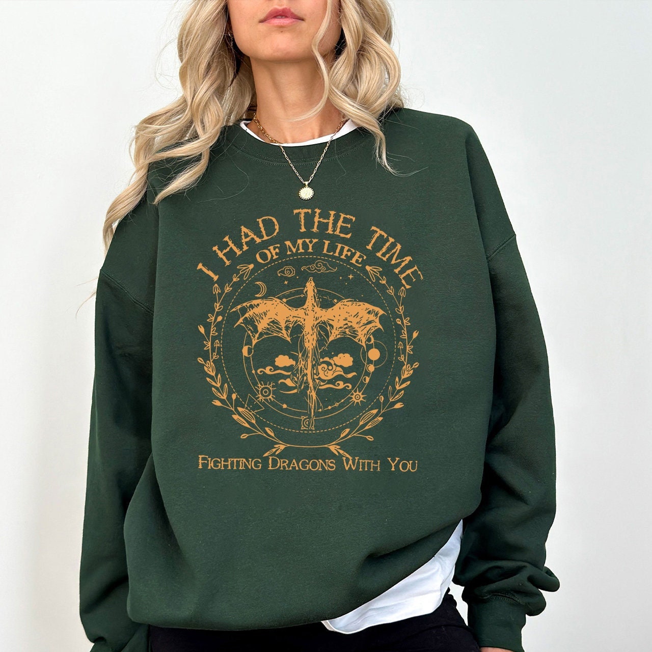 Vintage Long Live T-shirt, Long Live Lyrics Shirt, Swiftie Vintage ...