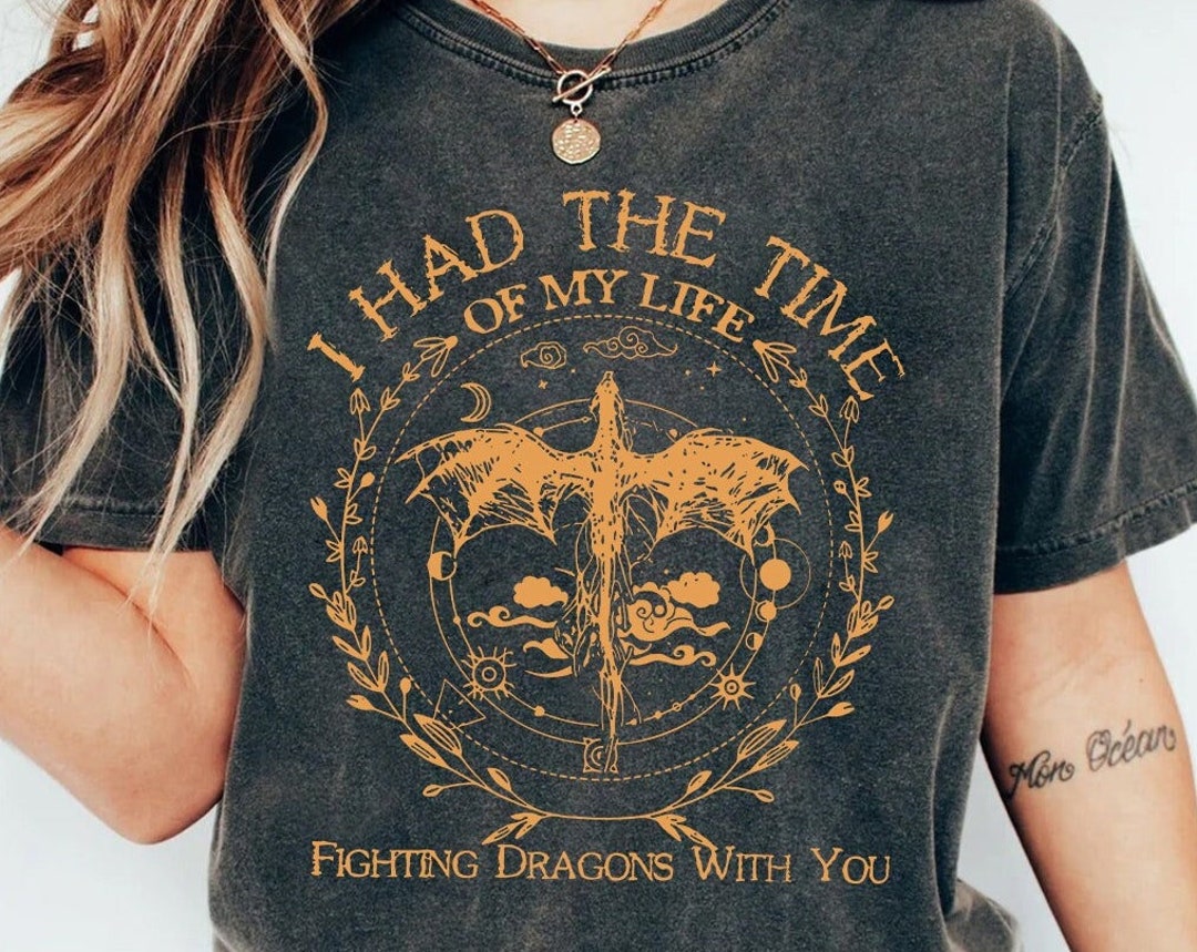 Vintage Long Live T-shirt, Long Live Lyrics Shirt, Swiftie Vintage ...