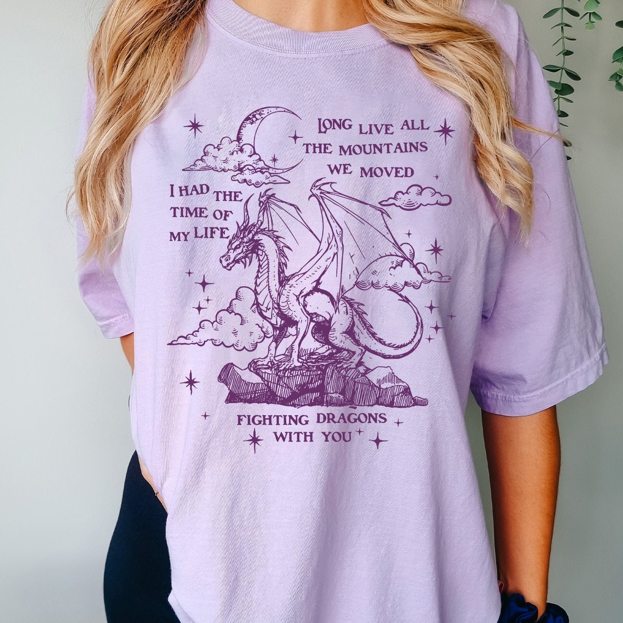 Vintage Long Live T-shirt, Long Live Lyrics Shirt, Swiftie Vintage ...