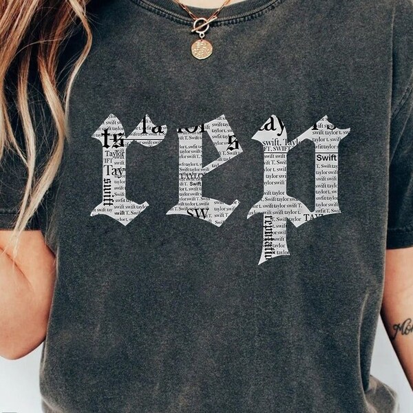 Rep Snake Shirt - Etsy