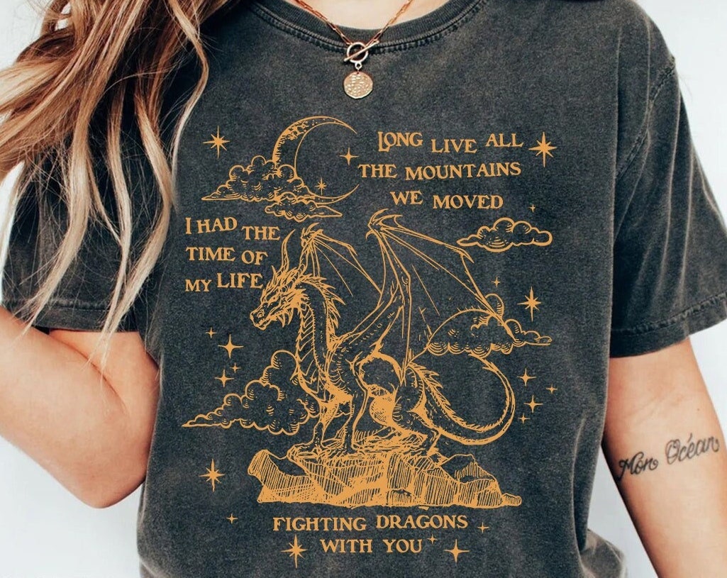 Vintage Long Live T-shirt, Long Live Lyrics Shirt, Swiftie Vintage ...