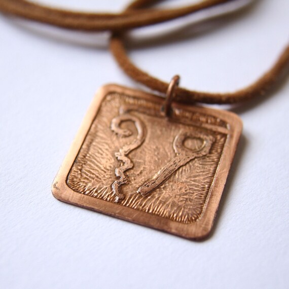 Mayan Symbol For Earth