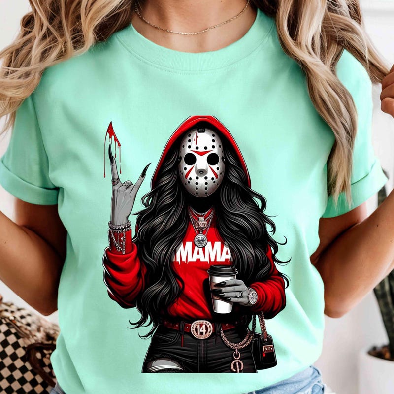 Edgy Coffee Clipart - Etsy