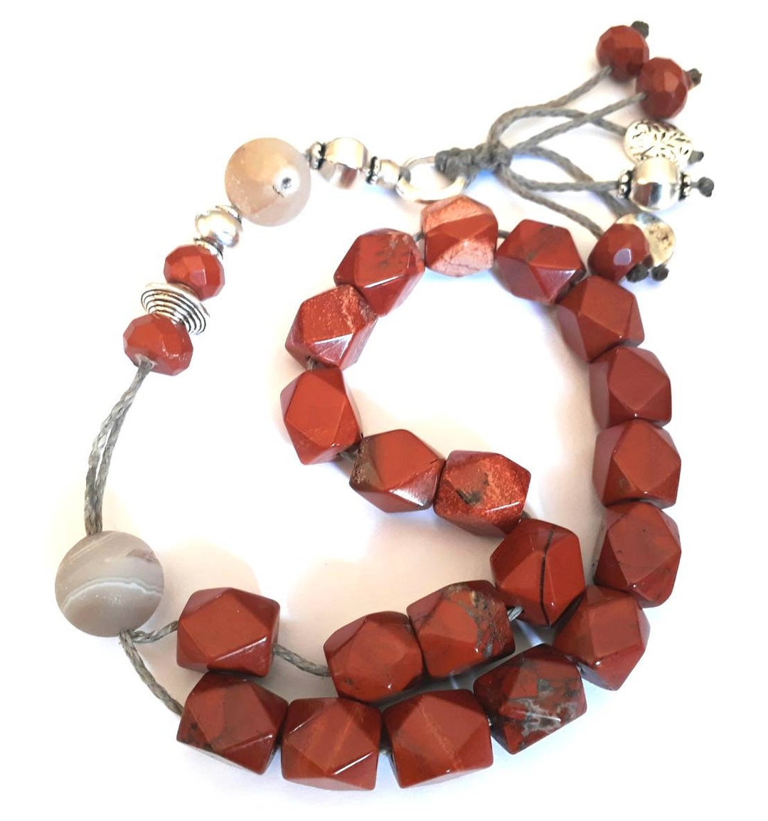 Greek Komboloi, Cypriot, Cyprus, Mediterranean, Worry Beads Stress ...