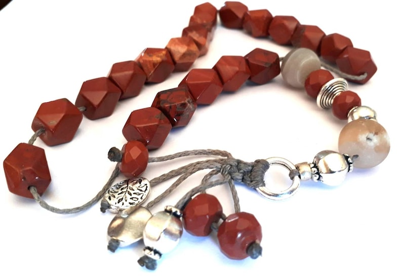 Greek Komboloi Cypriot Cyprus Mediterranean Worry Beads - Etsy