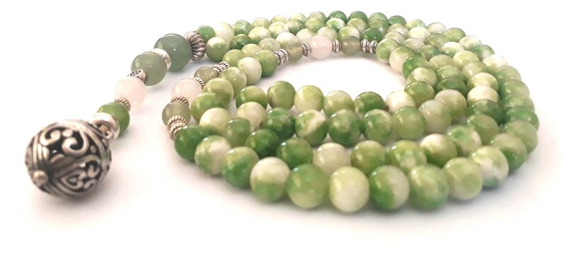 Turkish Islamic Muslim 99 Prayer Beads Tesbih Tasbih | Etsy