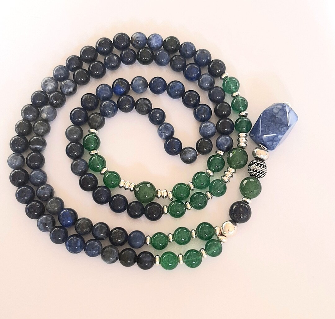 99 Prayer Beads, Tesbih, Tasbih Tasbeeh, Misbaha, Sibha, Sufi, Turkish ...