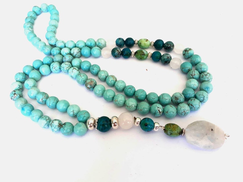 Turkish Islamic Muslim 99 Prayer Beads, Tesbih, Tasbih, Tasbeeh ...