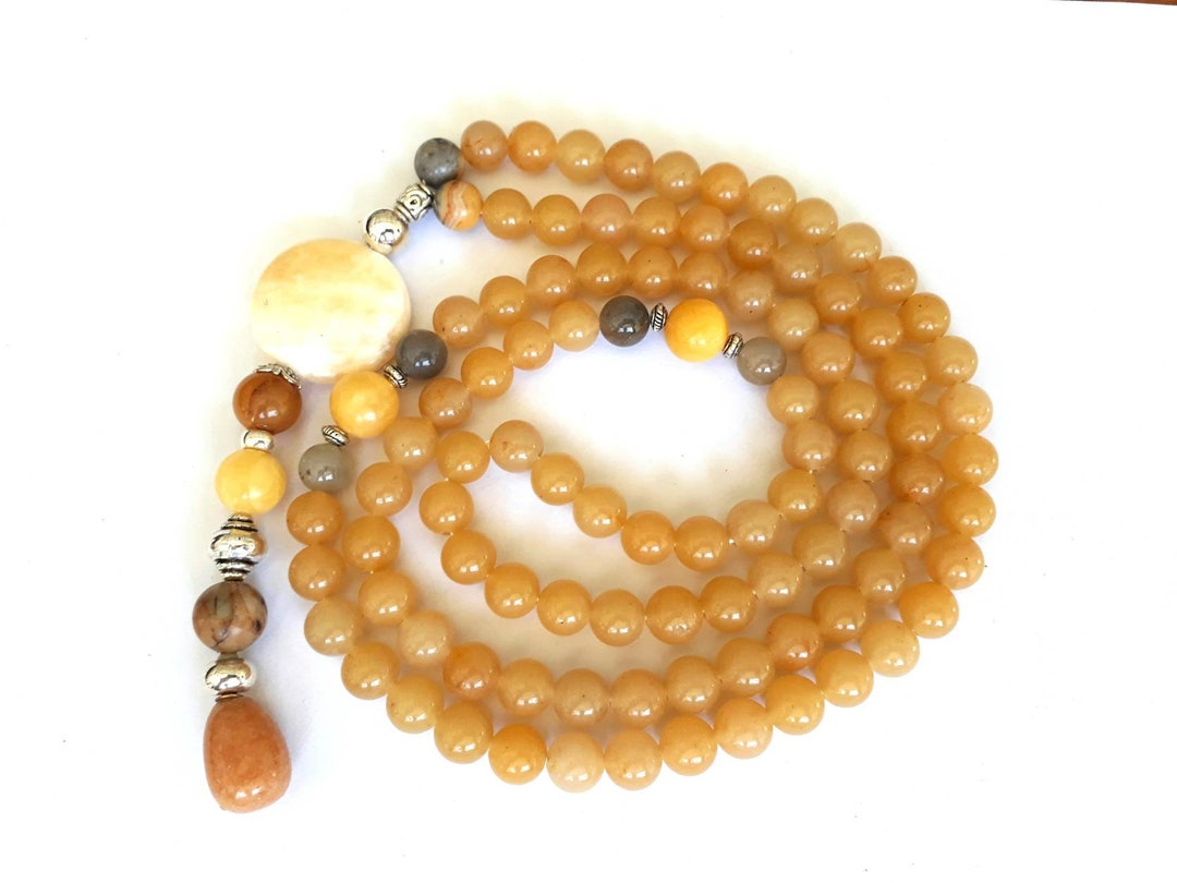 99 Prayer Beads, Turkish Islamic, Tesbih, Tasbih, Tasbeeh, Misbaha ...