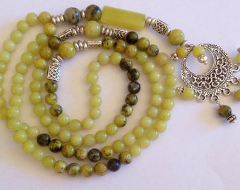 Turkish Islamic Muslim 99 Prayer Beads Tesbih Tasbih | Etsy