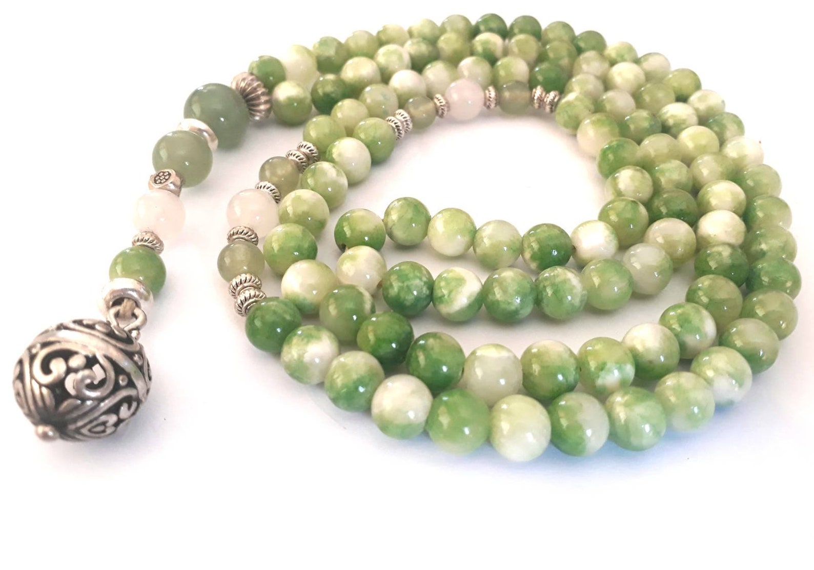 Turkish Islamic Muslim 99 Prayer Beads Tesbih Tasbih | Etsy