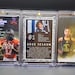 Customized Sports Cards – Custom Athlete, Pet Keepsake - Etsy