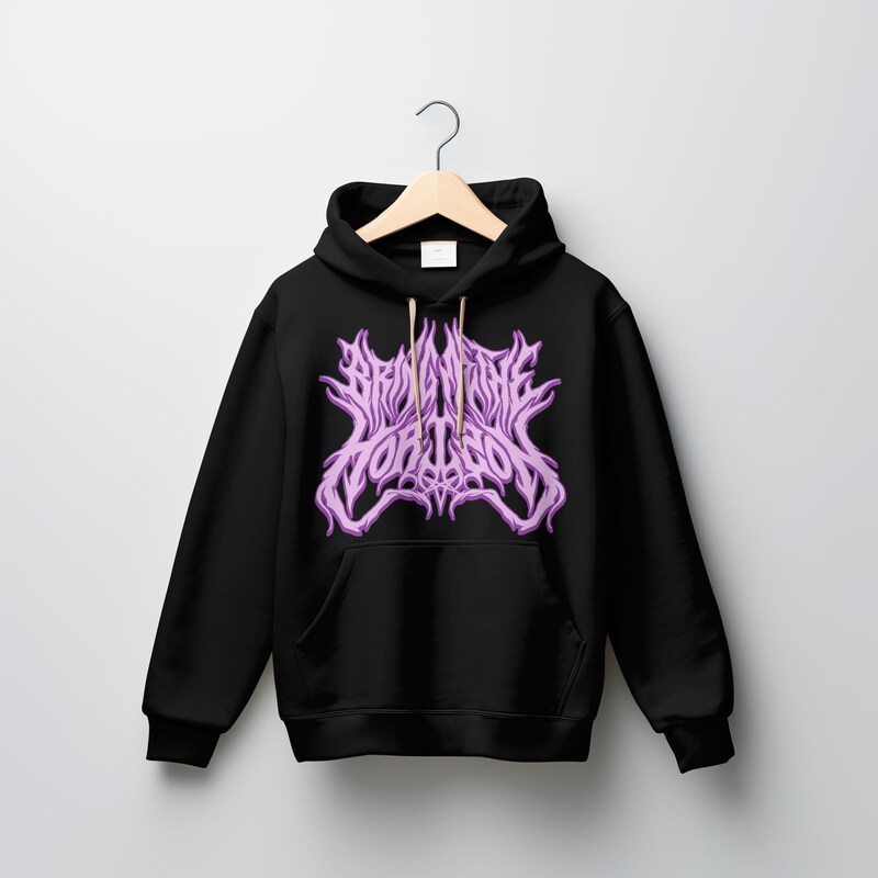 Horizon Ultra - Etsy