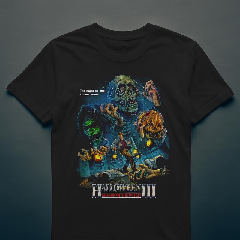 Witch One Halloween Night - Etsy