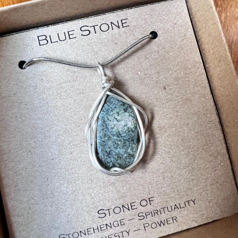 Buy Bluestone Jewellery Online In India - Etsy India