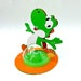 WITH Spoon Mechanism Yoshi up Candy Holder for 8cm / 3.15 - Etsy
