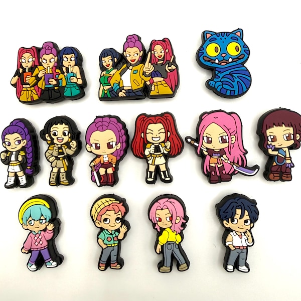 Pop Beads - Etsy