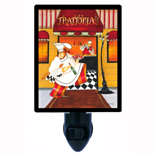 Restaurant Lights - Etsy