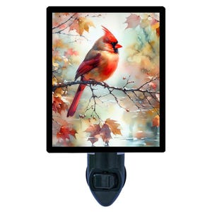 MyNightLightDesigns - Etsy