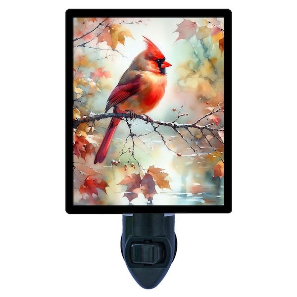 MyNightLightDesigns - Etsy