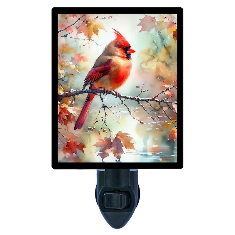 MyNightLightDesigns - Etsy