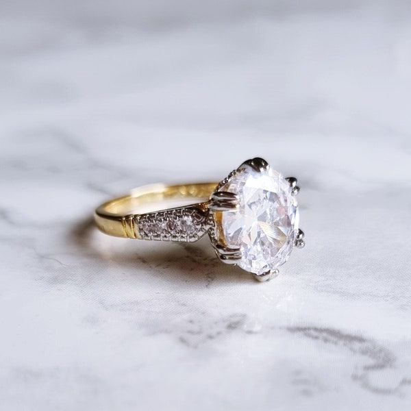 Antique Costume Jewelry - Etsy