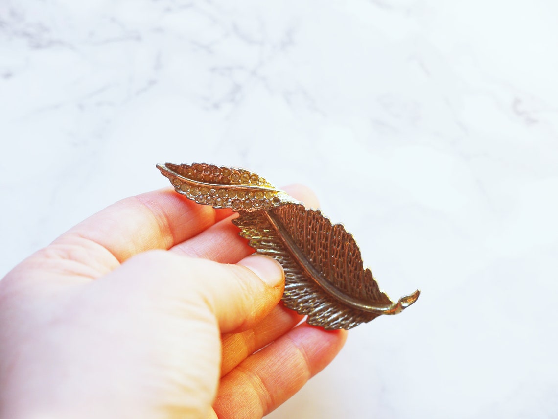 Recycled Vintage One of a Kind Signed Antique Silver - Etsy