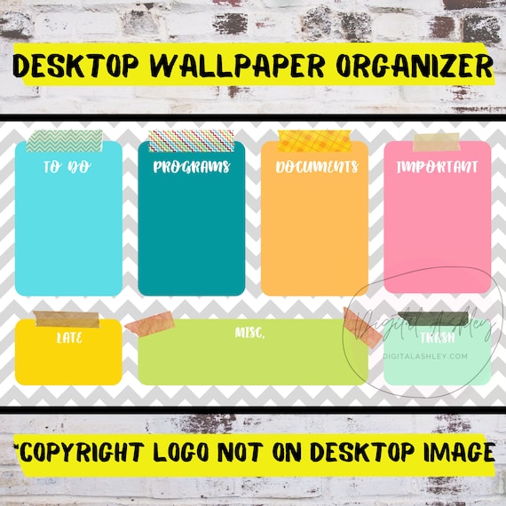 Chevron Wallpaper For Computer