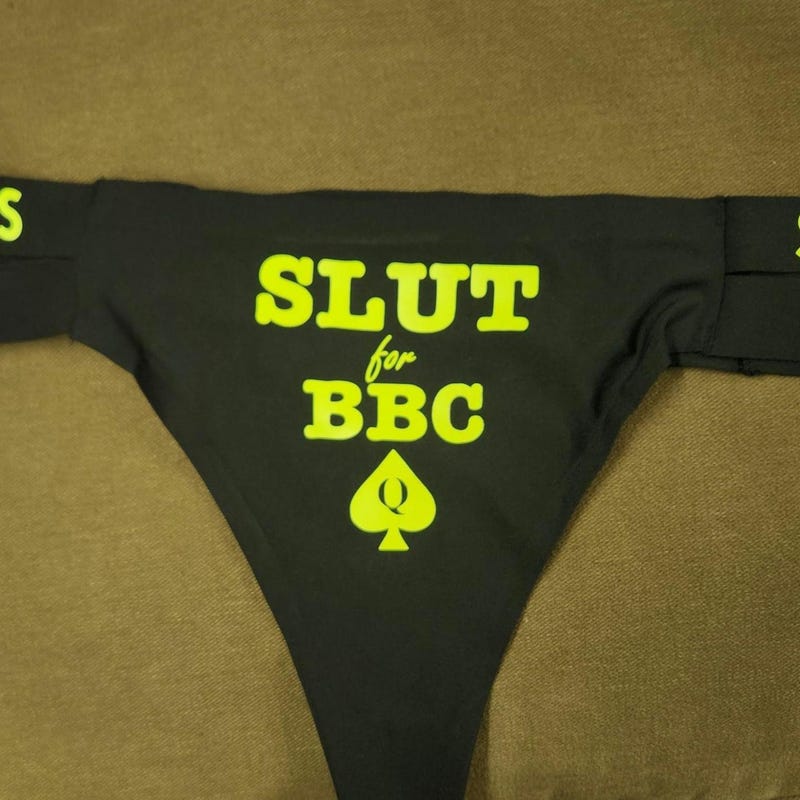 Daddies' Sissies - Etsy