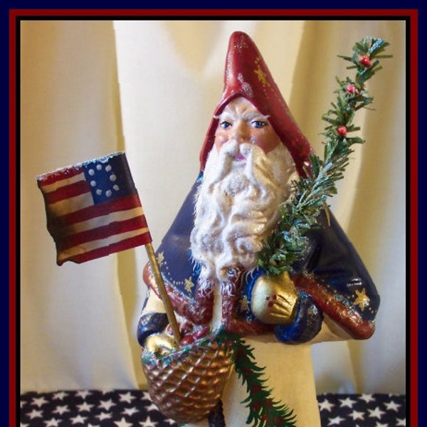 Chalkware - Etsy