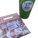 Loaded Lemonades (must Buy 10) - Etsy