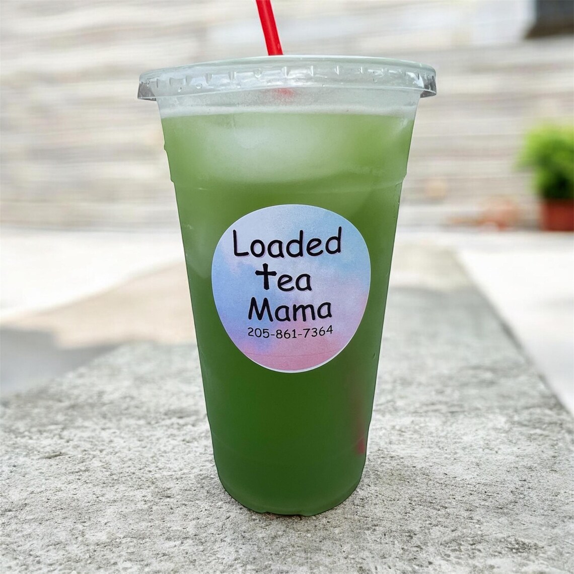Loaded Lemonades (must Buy 10) - Etsy