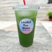 Loaded Lemonades (must Buy 10) - Etsy