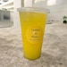 Loaded Lemonades (must Buy 10) - Etsy