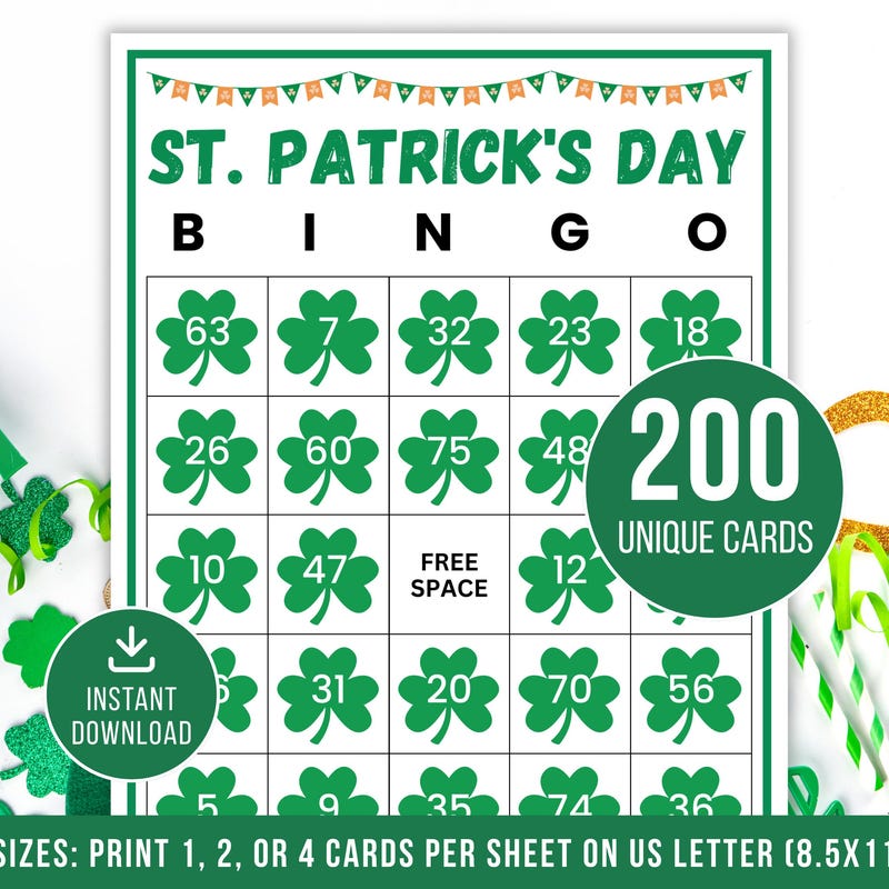 St Patricks Day Board - Etsy