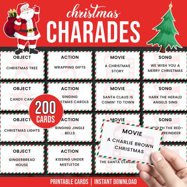 Funny Christmas Emojis - Etsy UK