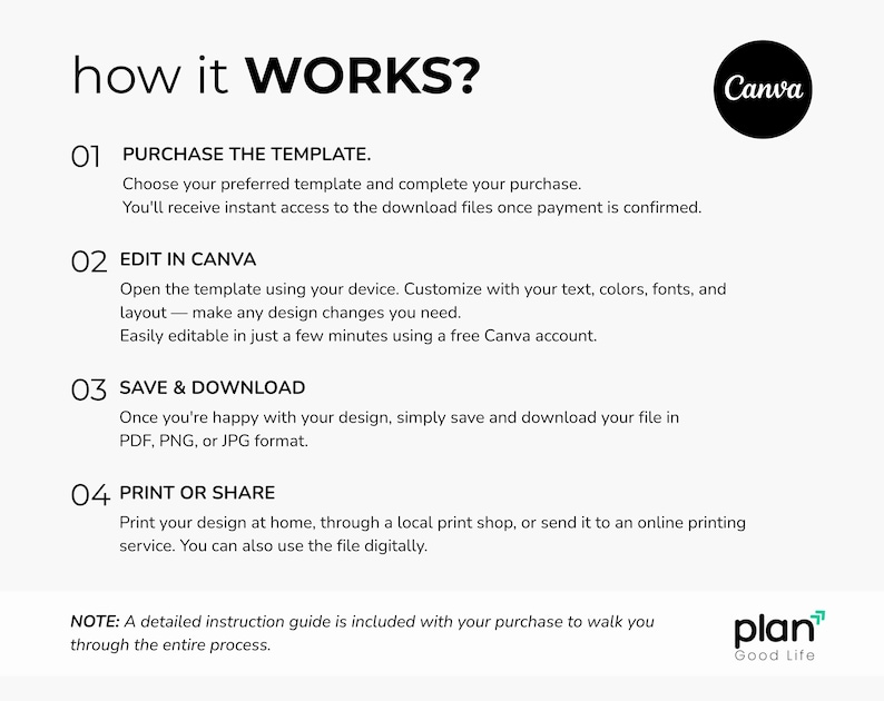 Editable Book Reading Journal, Printable Reading Planner Bundle, Book ...