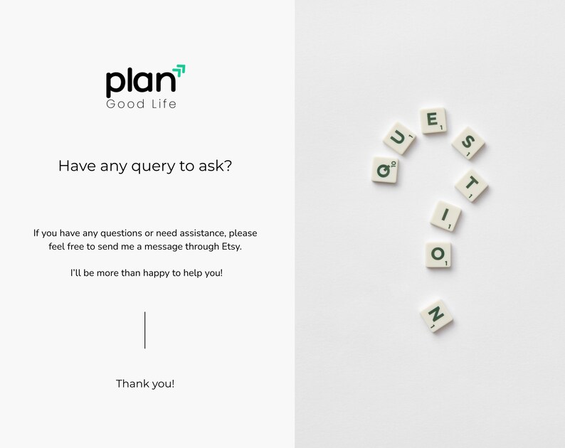 Editable Book Reading Journal, Printable Reading Planner Bundle, Book ...