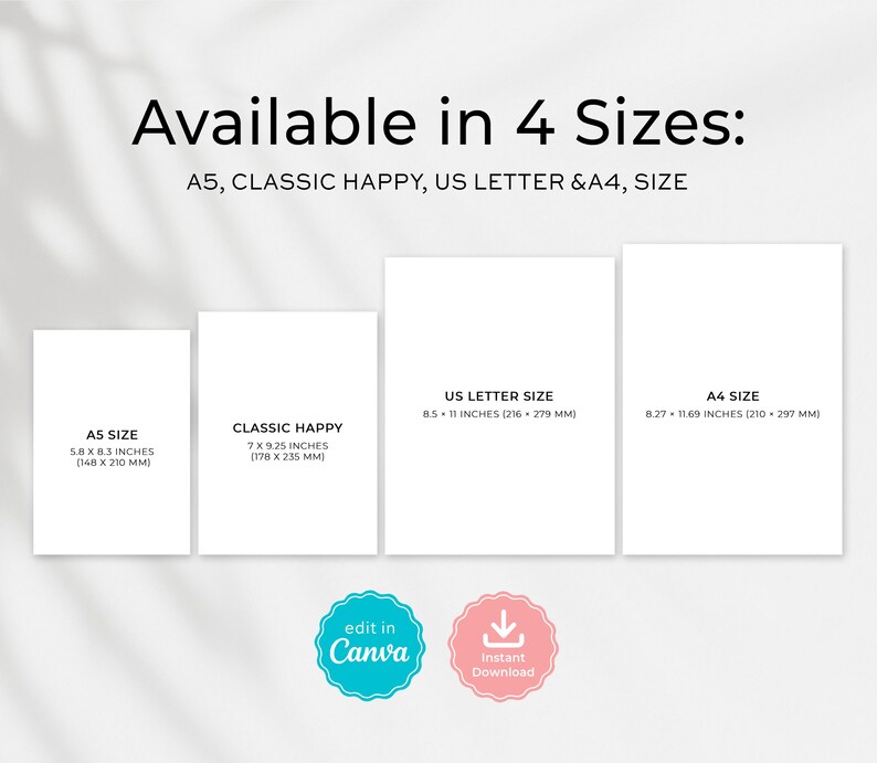 Caregiver Checklist Template, Caregiver Planner, Caregiver Resources ...