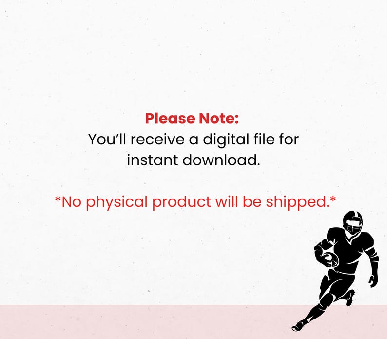 2026 Football Squares Template | 100 Squares Football Pool Grid ...