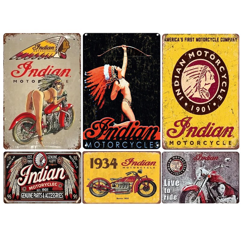 Indian Wall Decor - Etsy