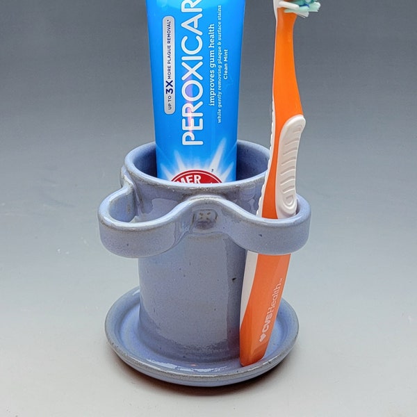 Toothpaste Holder - Etsy