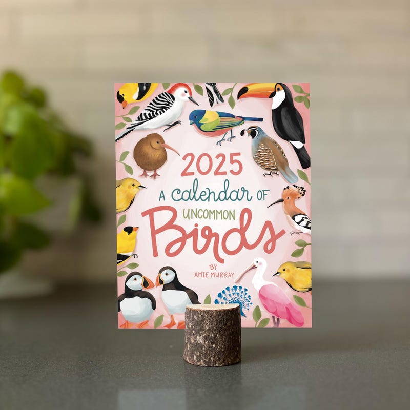 MurrayDesignShop - Etsy